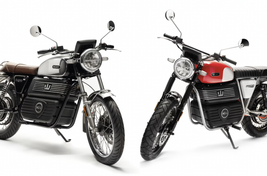 Svenska RGNT i konkurs – Allt om MC